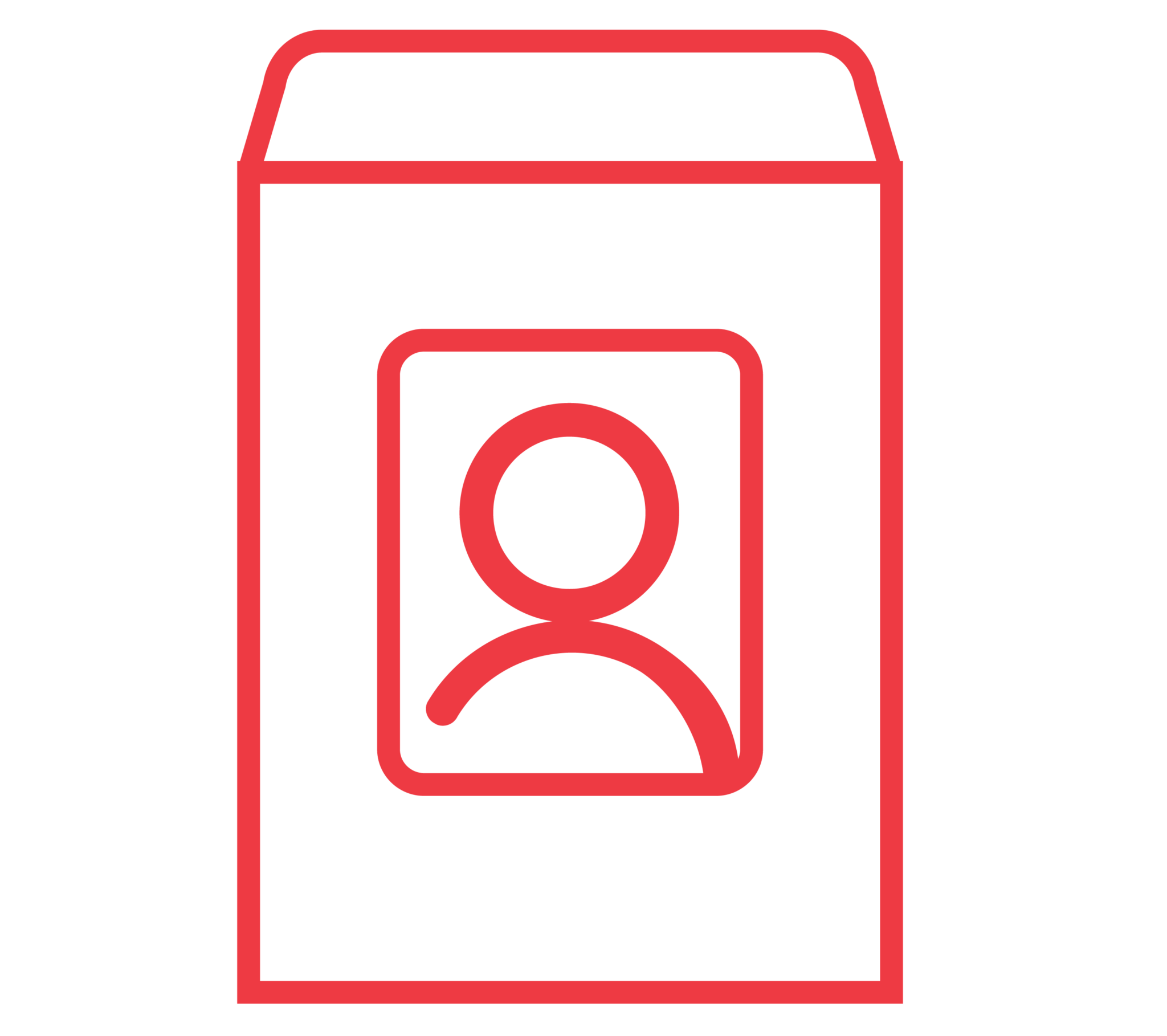 Drive-in Bank Envelopes | Banking Envelopes | Banking Envelopes for ...