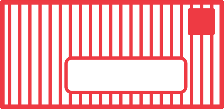 Embossed Envelopes: Custom Embossed Envelopes for Direct Mail