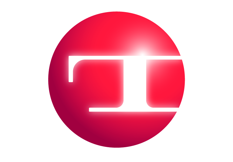 A Tension Associate, Author at Tension Envelope & Print