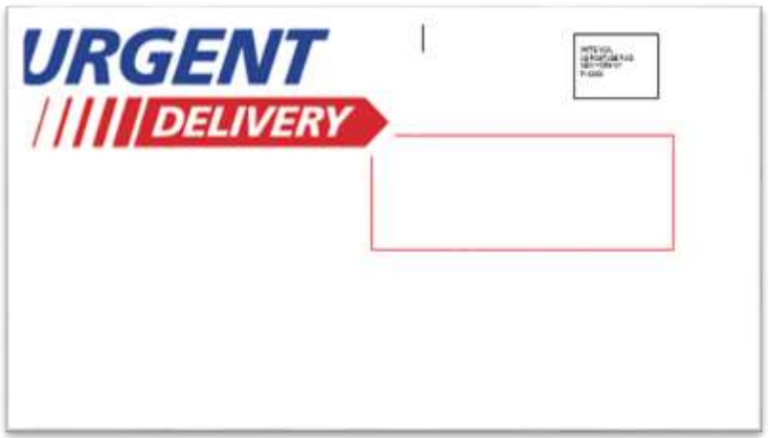 USPS Guide for Imitation Markings and Trademarks