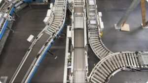 Tension Envelope & Print: Custom Envelope Manufacturer & Custom Printed ...