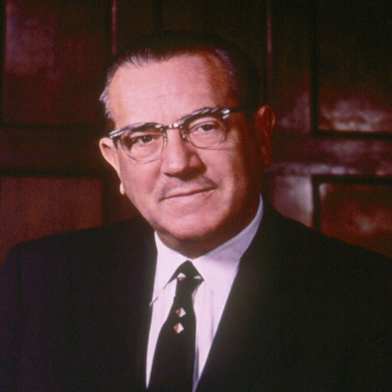 History | Tension Envelope & Print