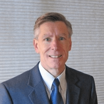 Machine Maintenance | Quality Assurance | Lean Methodology and Planned ...