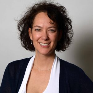 How to Read an Intelligent Mail Barcode (IMb) Barcode - Tension