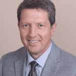 Envelope Openings: Open End Envelopes vs Open Side Envelopes