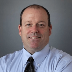 Uncompromised Check Solutions from Tension - Tension Corporation