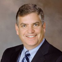 Tension Envelope & Print: Custom Envelope Manufacturer & Custom Printed ...