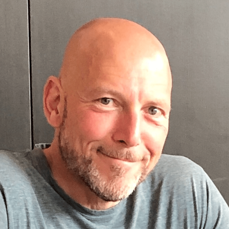 Scott Price, Author at Tension Envelope & Print