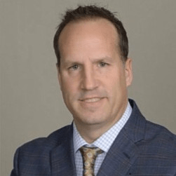 Tim O'Hanlon, Author at Tension Envelope & Print