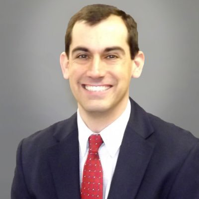 What is a Flat? | USPS Large Envelope Size | Tension