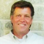 What is a Flat? | USPS Large Envelope Size | Tension