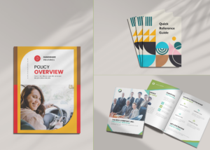 Tension Envelope & Print: Custom Envelope Manufacturer & Custom Printed ...