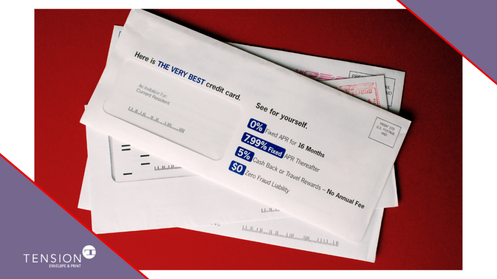 How to Measure and Effectively Test Your Direct Mail Campaigns ...